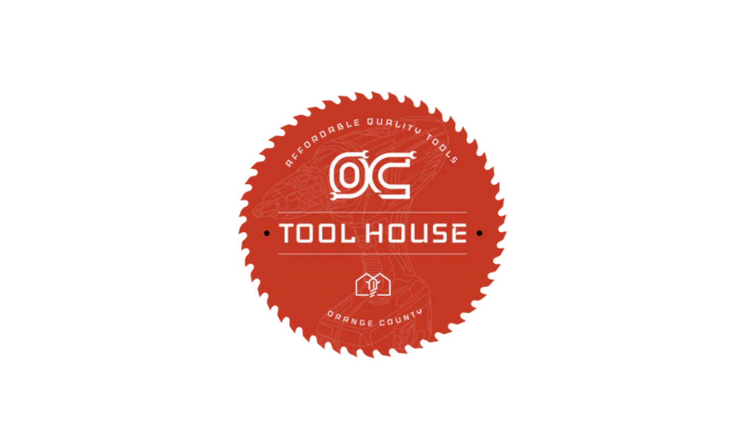 New Retail Location - OC Tool House – Massca Products