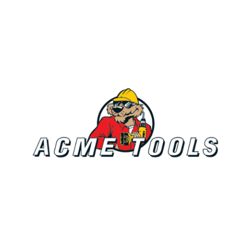 New Retail Location - AcmeTools.com – Massca Products