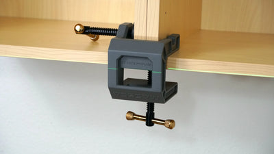 Quality Woodworking & Joinery Tools – Massca Products